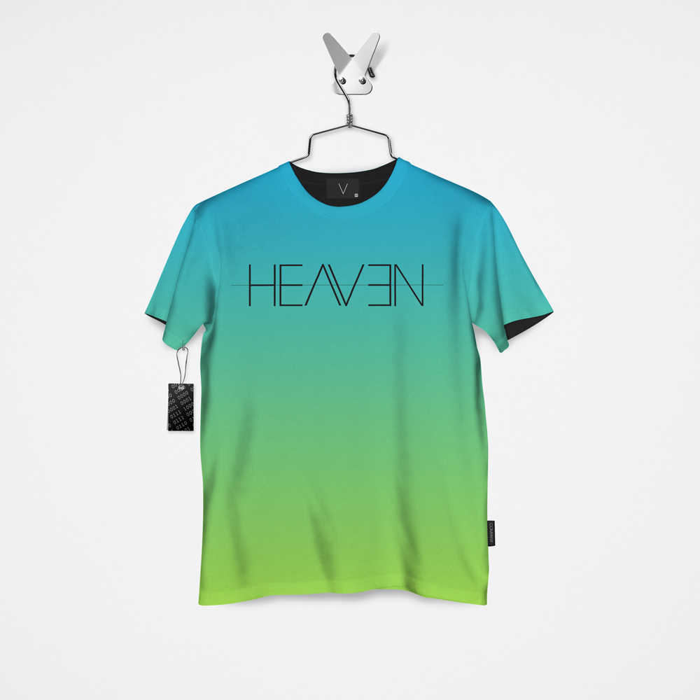 Plasticzone – Online Store