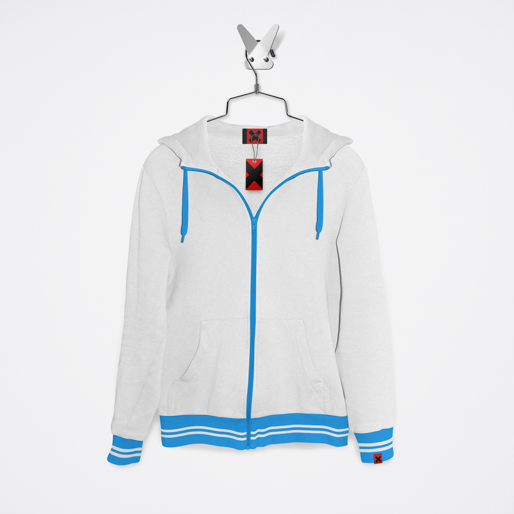 Plasticzone – Online Store