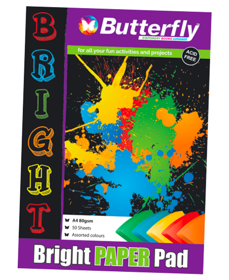 Plasticzone | Storage & home solutions – #store #create #educate