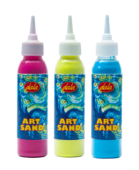 Plasticzone | Storage & home solutions – #store #create #educate