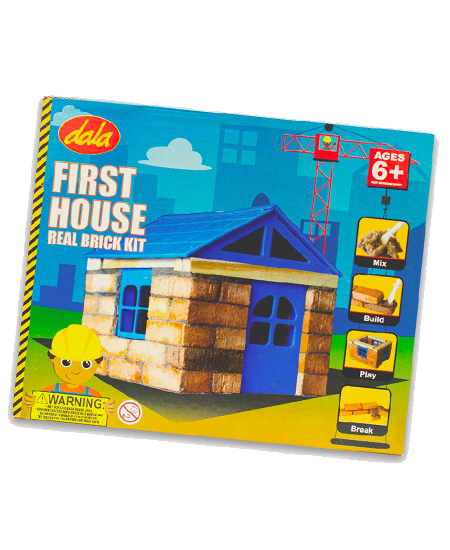 Plasticzone | Storage & home solutions – #store #create #educate