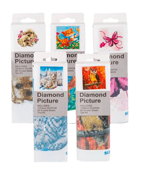 Plasticzone | Storage & home solutions – #store #create #educate