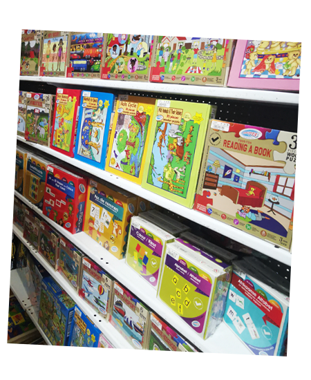 Plasticzone | Storage & home solutions – #store #create #educate