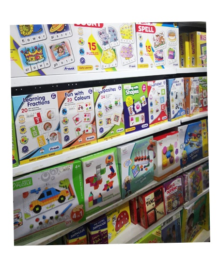 Plasticzone | Storage & home solutions – #store #create #educate