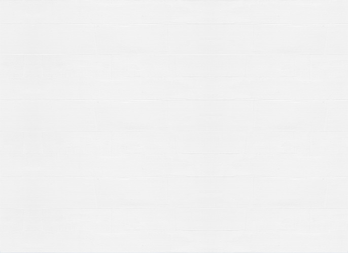 Plasticzone | Storage & home solutions – #store #create #educate